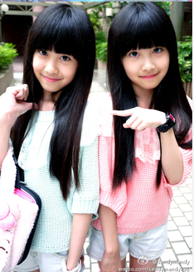 10岁女生的隐私照片 - 高清图片，堆糖，美图壁纸兴趣社区