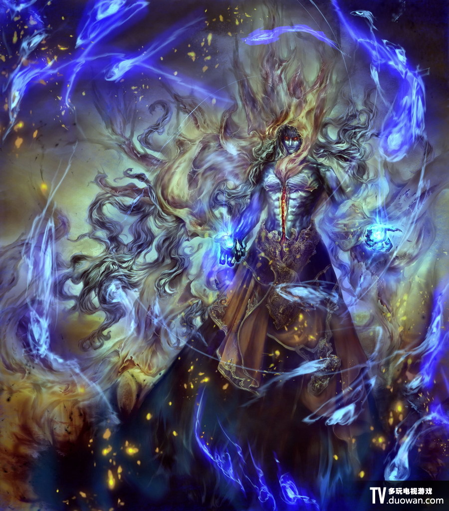 20104 - 高清图片，堆糖，美图壁纸兴趣社区