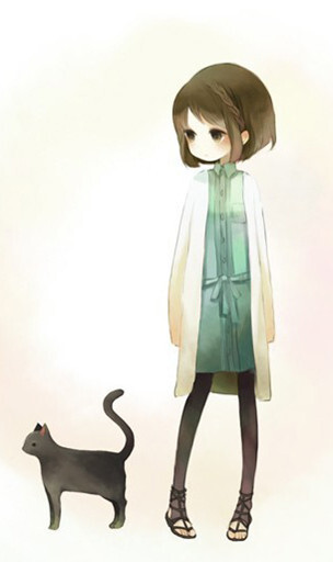 jhgf - 高清图片，堆糖，美图壁纸兴趣社区