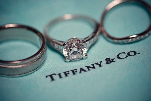 tiffany、Tiffany & Co、Tiffany、Tiffany&… - 高清图片，堆糖，美图壁纸兴趣社区