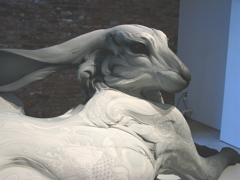 *Note*: ’L’amante’ (the tattooed har… - 高清图片，堆糖，美图壁纸兴趣社区