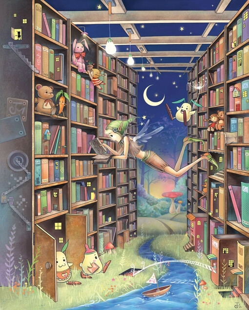 emerine、 - 高清图片，堆糖，美图壁纸兴趣社区