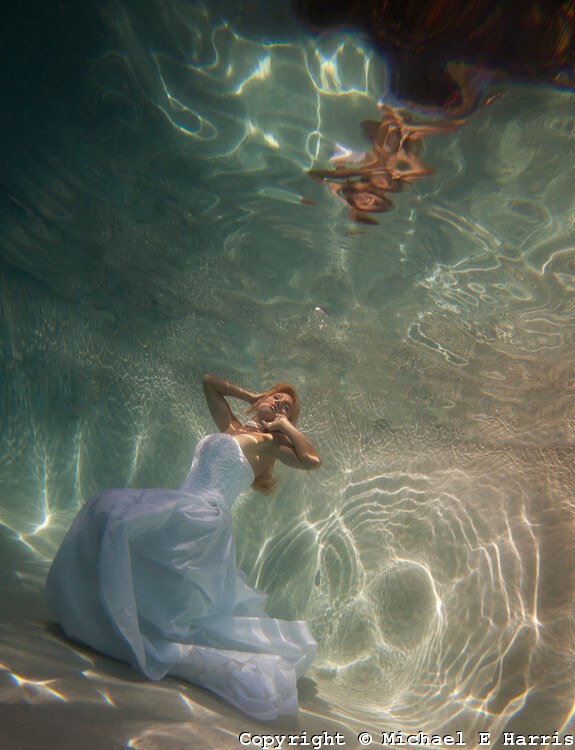 Bridal art, Stephanie does some beautifu… - 高清图片，堆糖，美图壁纸兴趣社区