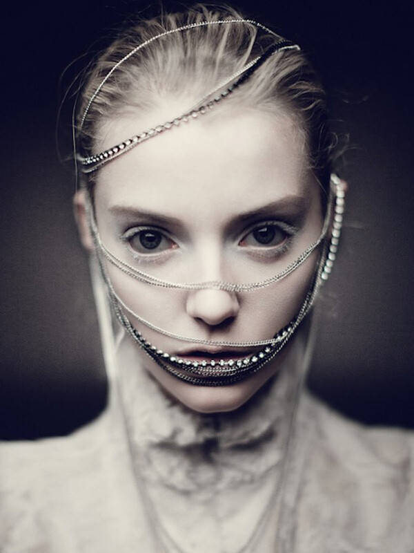 Matthew Priestley，美国摄影师，官方网站… - 高清图片，堆糖，美图壁纸兴趣社区