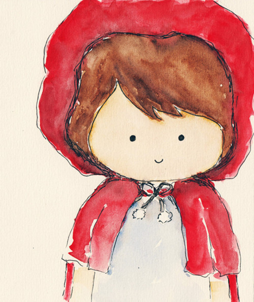 Mentol卡通画、Mentol、Art、cute、cartoon… - 高清图片，堆糖，美图壁纸兴趣社区