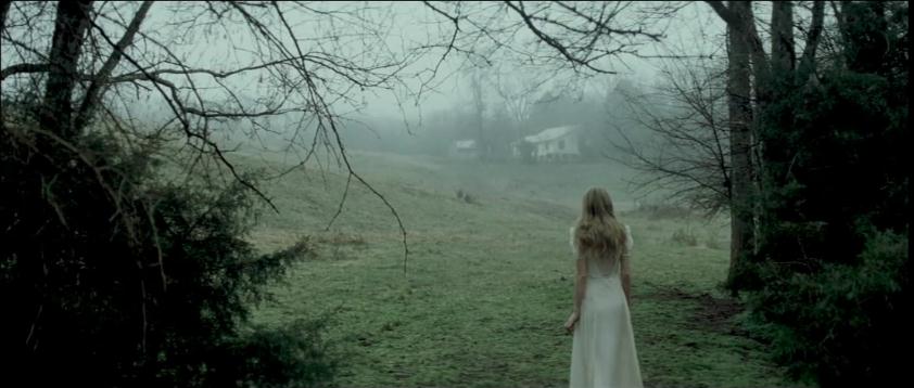 taylor swift 《safe and sound》MV截图 … - 高清图片，堆糖，美图壁纸兴趣社区