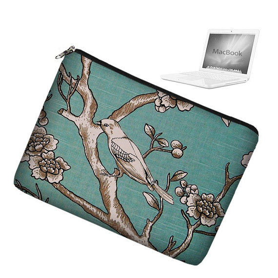 17 inch Laptop Sleeve MacBook Pro 17 inc… - 高清图片，堆糖，美图壁纸兴趣社区