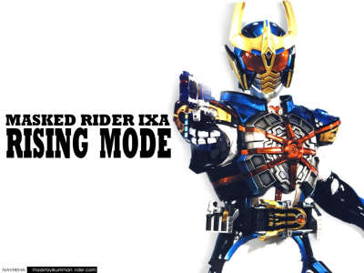 假面骑士 - 高清图片，堆糖，美图壁纸兴趣社区