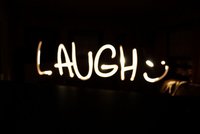 laugh - 高清图片，堆糖，美图壁纸兴趣社区