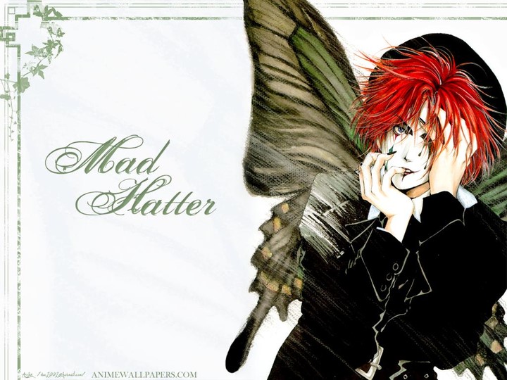 贝利亚 - 高清图片，堆糖，美图壁纸兴趣社区