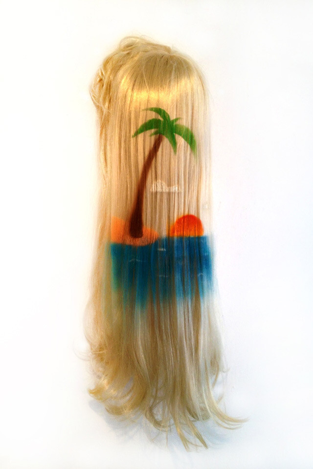 The Best Is Yet To Come by Eric Mistrett… - 高清图片，堆糖，美图壁纸兴趣社区