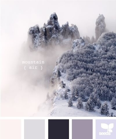 Colorful * mix、配色、colourful、colour - 高清图片，堆糖，美图壁纸兴趣社区