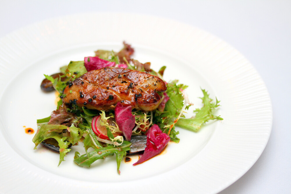 煎鸡肉 B162 - 堆糖，美图壁纸兴趣社区