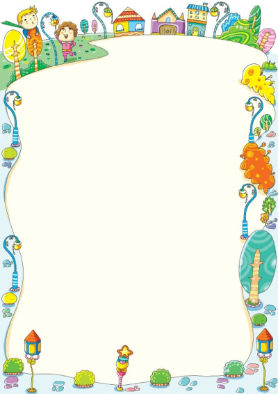 窗口模型图片 - 高清图片，堆糖，美图壁纸兴趣社区