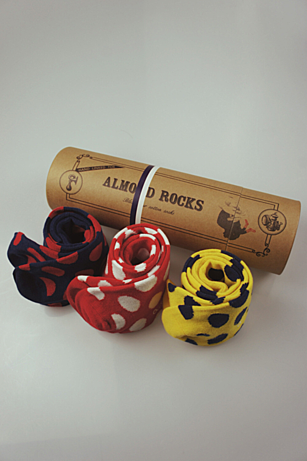 Almond rocks 全球环游 选择你的Almond roc… - 高清图片，堆糖，美图壁纸兴趣社区