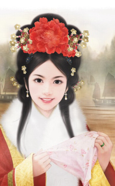 xa' - 高清图片，堆糖，美图壁纸兴趣社区