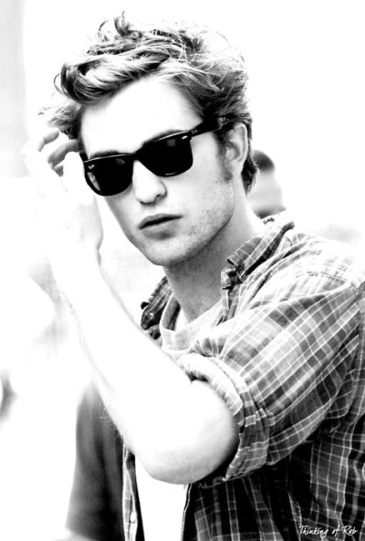 Robert pattinson - 高清图片，堆糖，美图壁纸兴趣社区