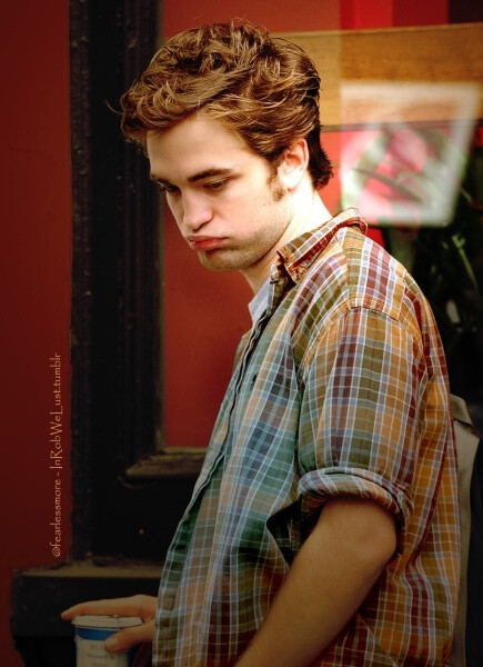 Robert pattinson - 高清图片，堆糖，美图壁纸兴趣社区