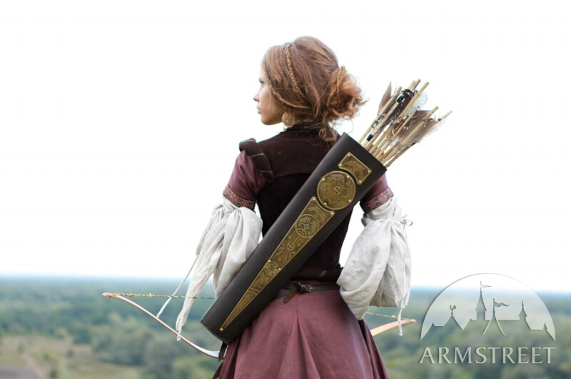 larpgirl: Beautiful :) Armstreet has th… - 高清图片，堆糖，美图壁纸兴趣社区