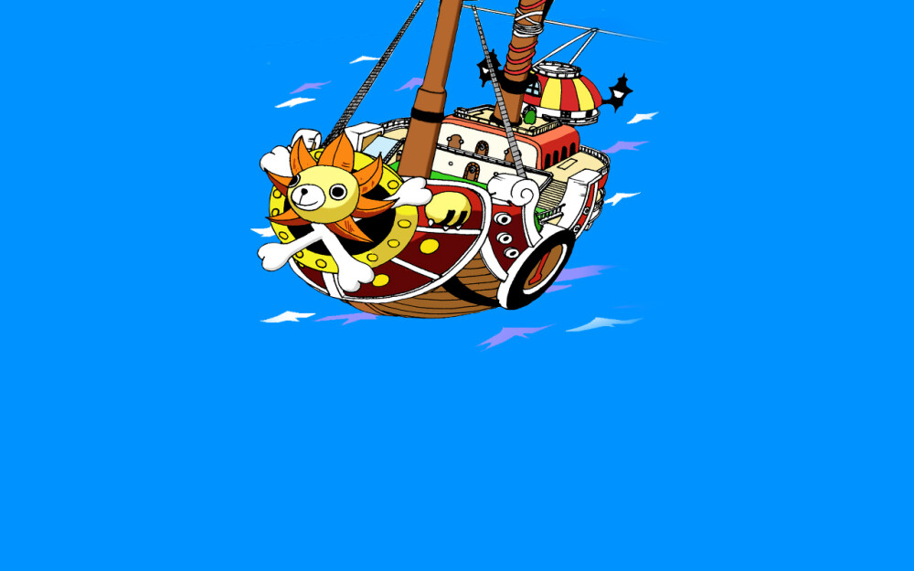 One Piece 草帽海贼团 高清图片,堆糖,美图壁纸兴趣社区
