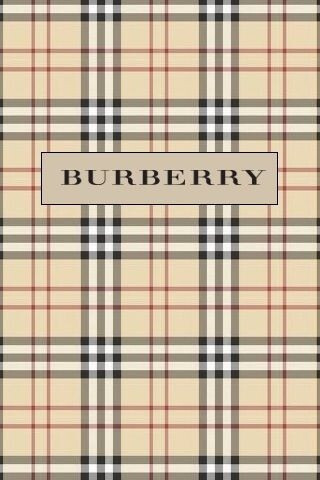 burberry - 高清图片，堆糖，美图壁纸兴趣社区
