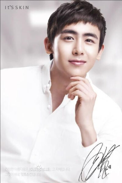 尼坤 - 高清图片，堆糖，美图壁纸兴趣社区