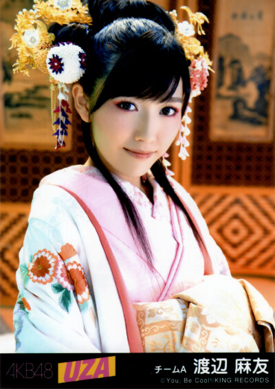 akb48 - 高清图片，堆糖，美图壁纸兴趣社区