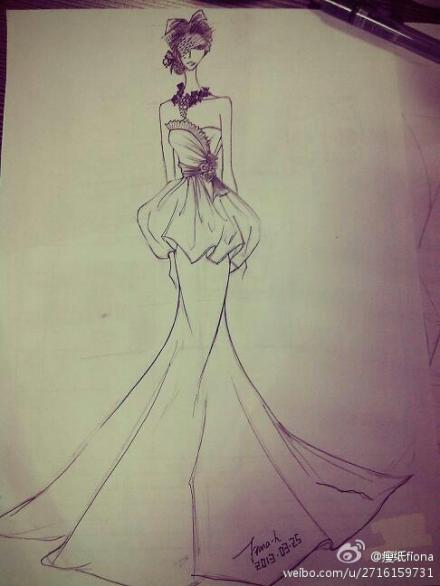 sgreg - 高清图片，堆糖，美图壁纸兴趣社区