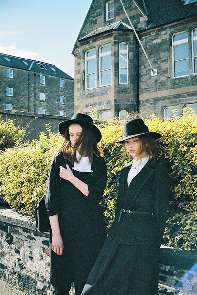 dggggggggg - 高清图片，堆糖，美图壁纸兴趣社区