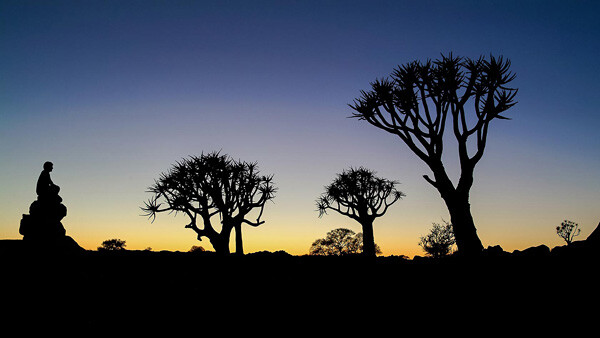 意大利摄影师Roberto Moiola作品，拍摄于非… - 高清图片，堆糖，美图壁纸兴趣社区