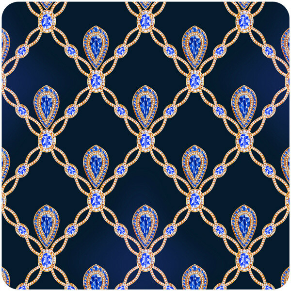 俄罗斯艺术家Natalia Tyulkina的甜美风格水… - 高清图片，堆糖，美图壁纸兴趣社区