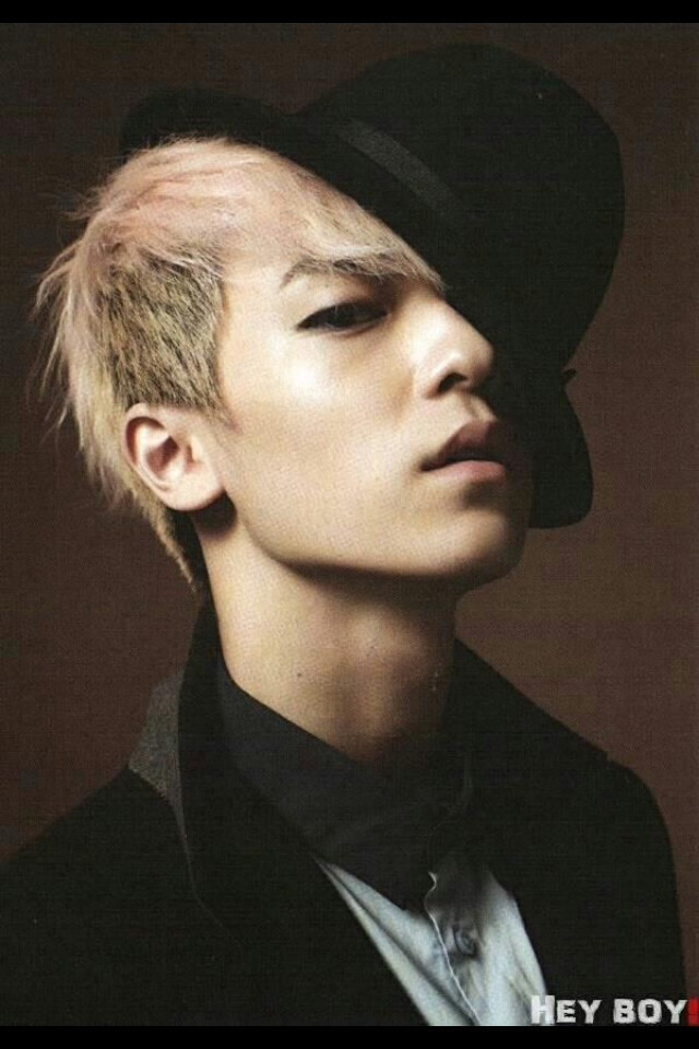 teen top L.Joe - 高清图片，堆糖，美图壁纸兴趣社区