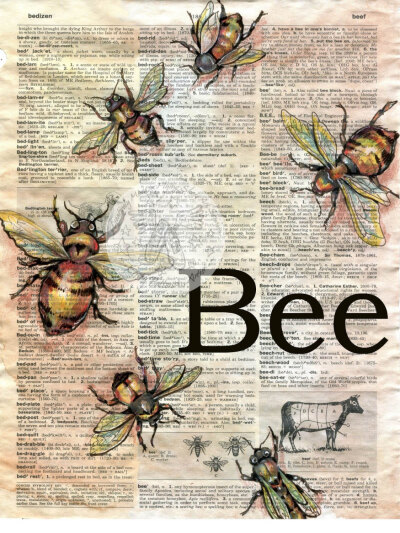 复古素材 - 高清图片，堆糖，美图壁纸兴趣社区