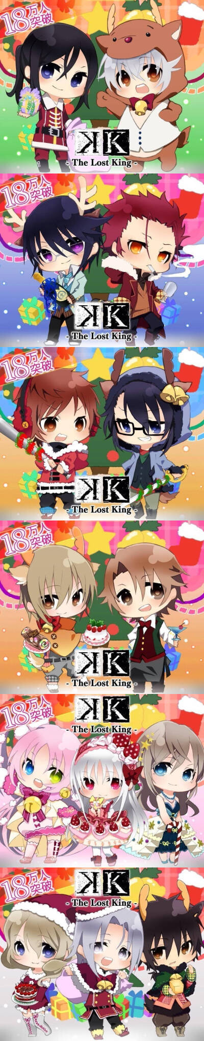 K - 高清图片，堆糖，美图壁纸兴趣社区