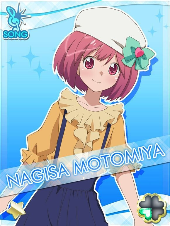 akb - 高清图片，堆糖，美图壁纸兴趣社区