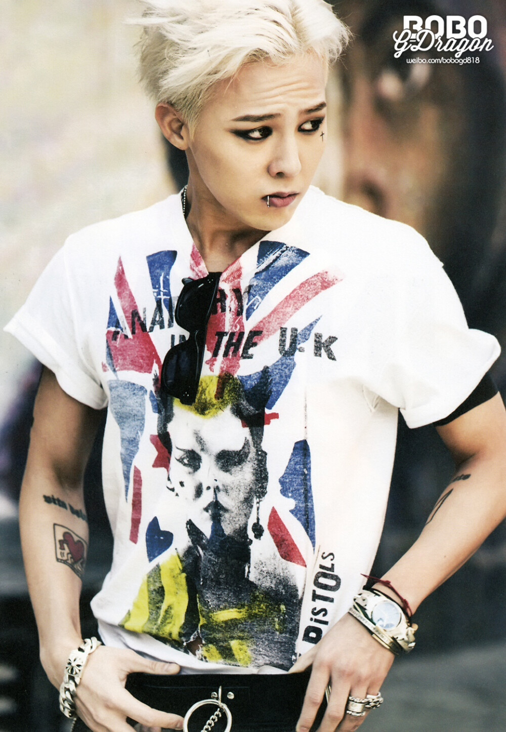 GD - 高清图片，堆糖，美图壁纸兴趣社区