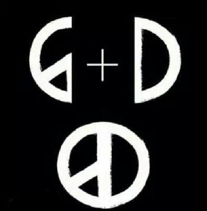 GD - 高清图片，堆糖，美图壁纸兴趣社区