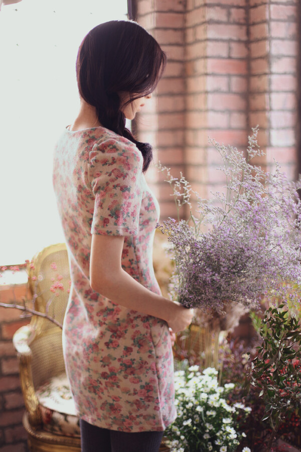 milkcocoa - 高清图片，堆糖，美图壁纸兴趣社区