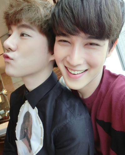 both - 高清图片，堆糖，美图壁纸兴趣社区