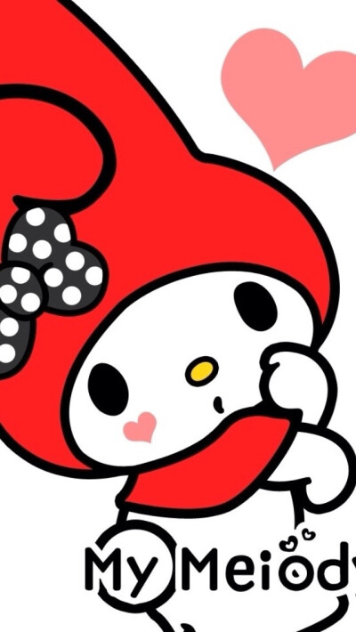 Melody - 高清图片，堆糖，美图壁纸兴趣社区