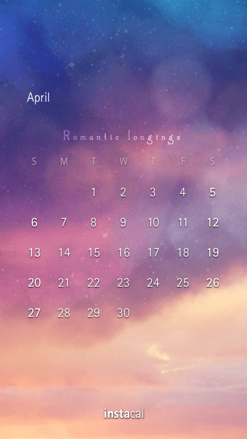 ThreeR自制壁纸 for iPhone wallpaper 原宿… - 高清图片，堆糖，美图壁纸兴趣社区