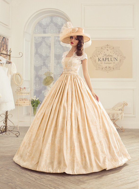 Madam Kaplun boutique Photographer: And… - 高清图片，堆糖，美图壁纸兴趣社区