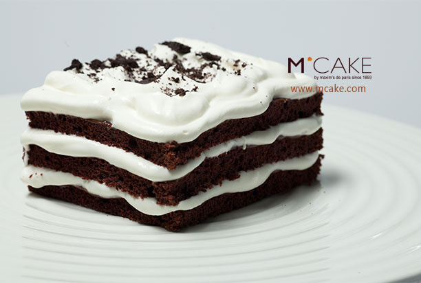 #天使巧克力#用巴黎的慵懒与浪漫/与马克西… - 高清图片，堆糖，美图壁纸兴趣社区