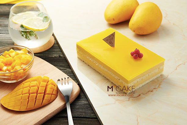 #阳光心芒#阳光下的心情，世界会很美 呼吸… - 高清图片，堆糖，美图壁纸兴趣社区