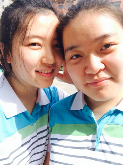 rwt4184 - 高清图片，堆糖，美图壁纸兴趣社区