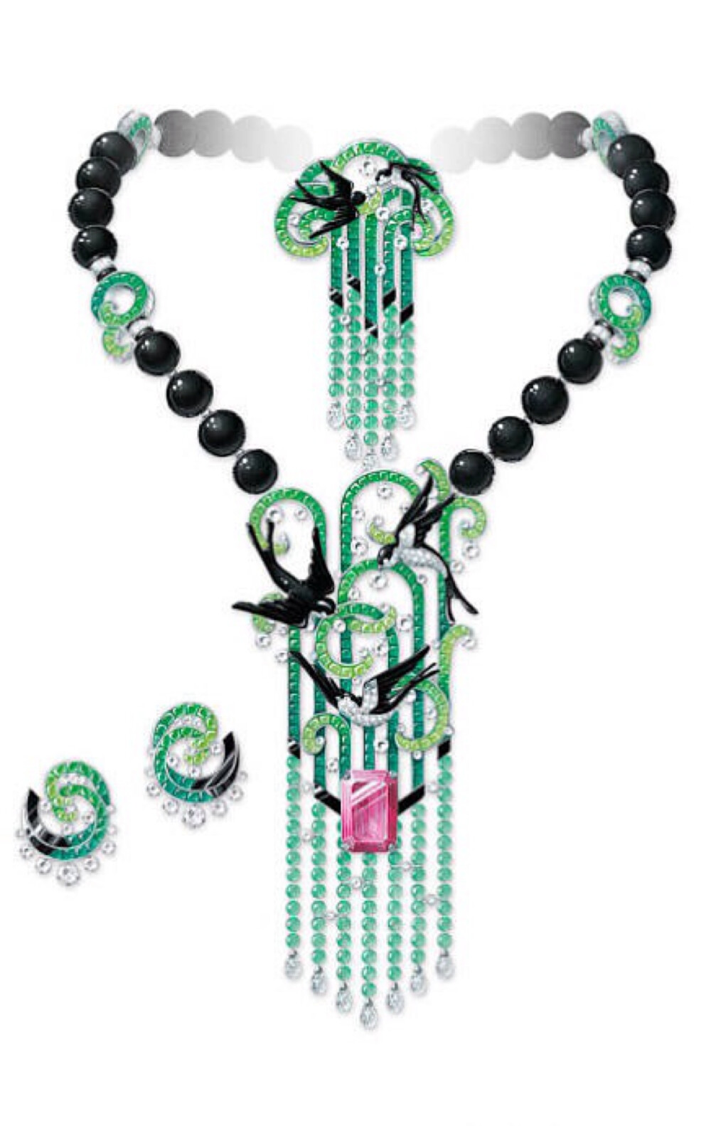 hjvgj - 高清图片，堆糖，美图壁纸兴趣社区