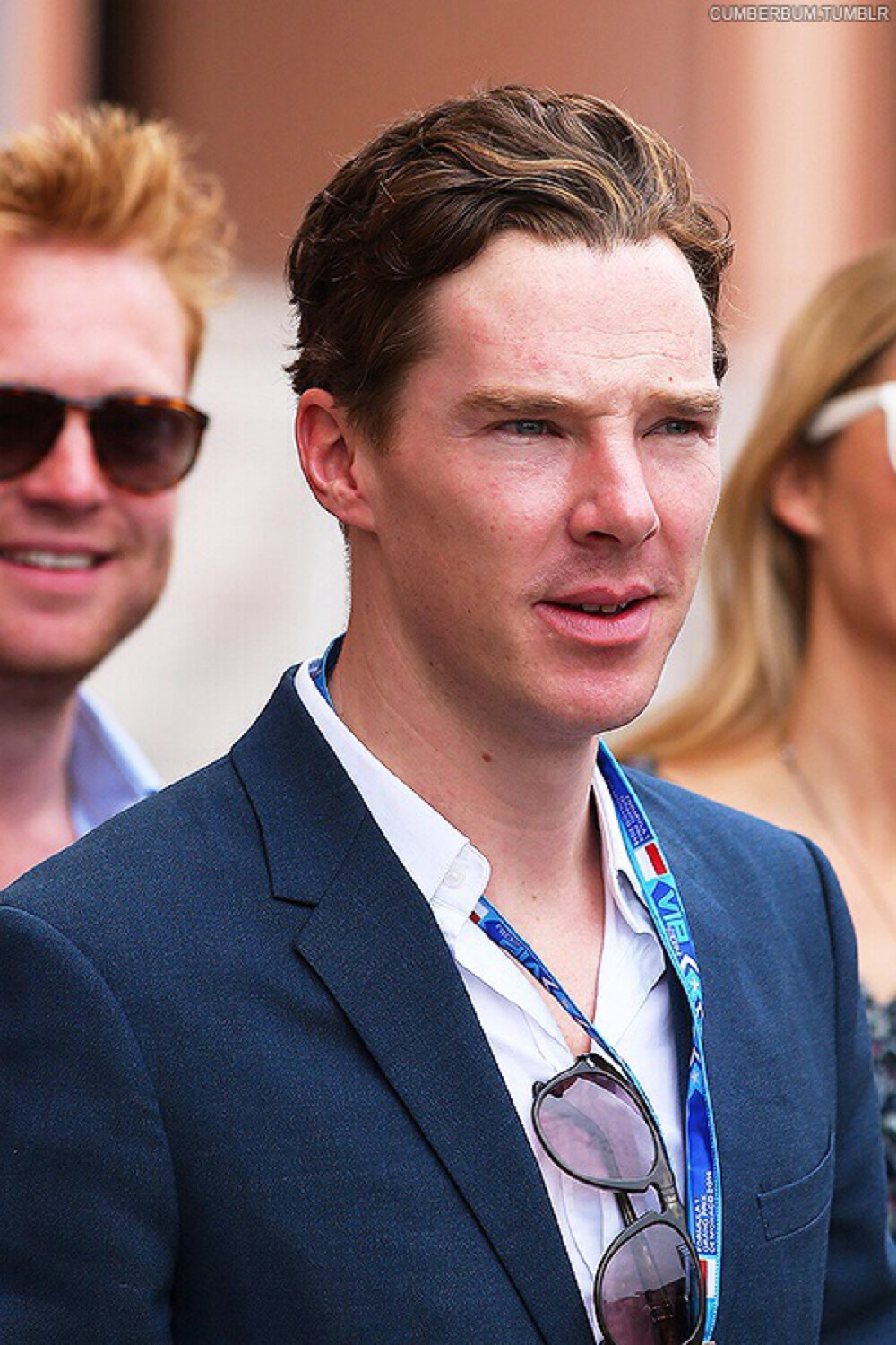 Benedict Cumberbatch - 堆糖，美图壁纸兴趣社区