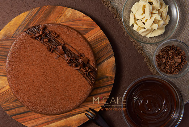 君度可可 Mcake父亲节献礼，回报无言的爱 … - 高清图片，堆糖，美图壁纸兴趣社区