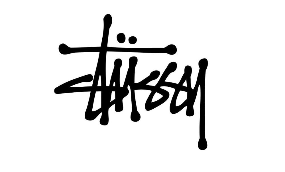 Stussy - 高清图片，堆糖，美图壁纸兴趣社区