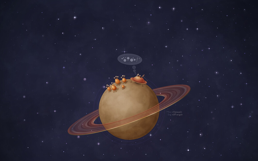 VLADSTUDIO壁纸【1920x1200】加加林 2 gaga… - 高清图片，堆糖，美图壁纸兴趣社区